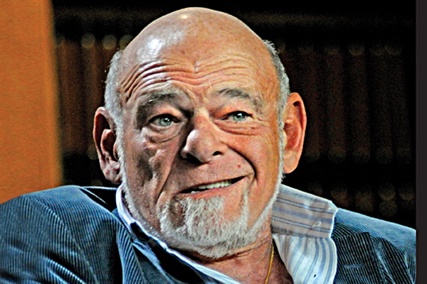 Los principios de inversión de Sam Zell | Kapital Privado
